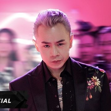 Huấn Hoa Hồng là ai? Tiểu sử & đời tư của thầy Huấn mới nhất