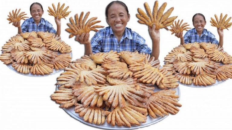 Bà Tân Vlog là ai? Quê ở đâu? Tiểu sử Bà Tân Vlog chi tiết